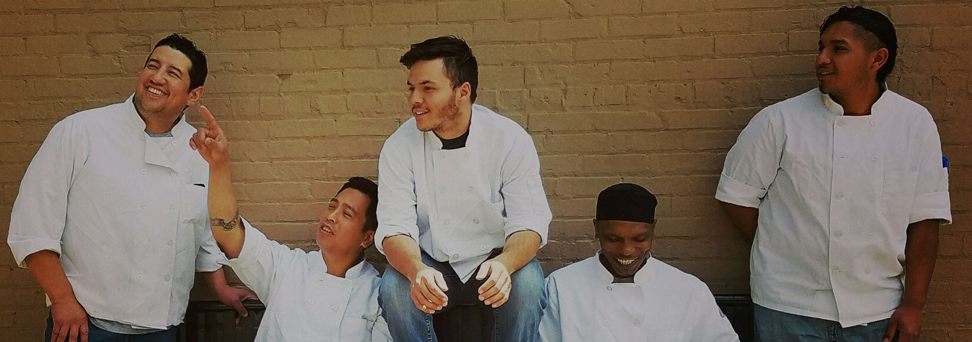 Daycare Food and Catering Company | Food2You Healthy Daycare Catering