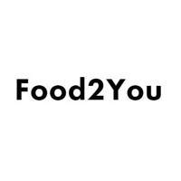 Daycare Food and Catering Company